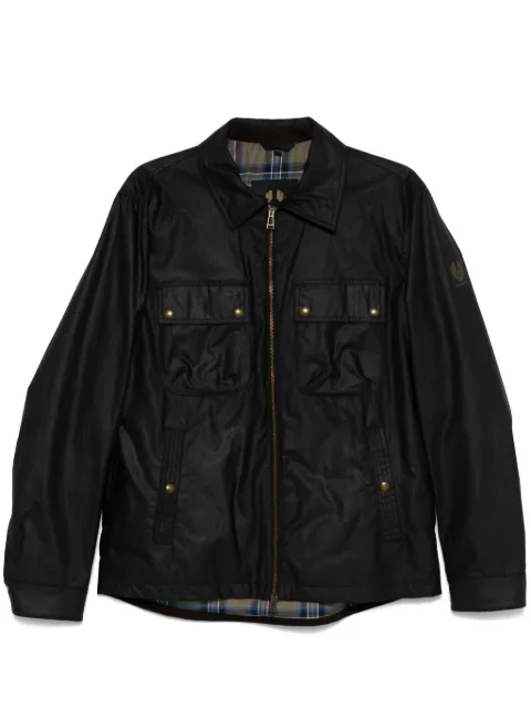 Belstaff for Men | Belstaff Jackets | FARFETCH