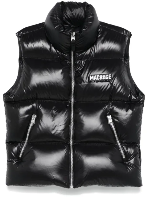 Designer Vests & Waistcoats for Men | FARFETCH US