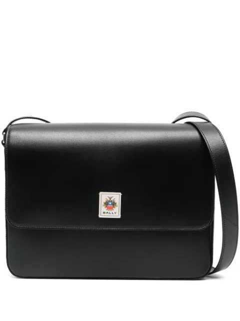 Bally for Men | Designer Fashion | FARFETCH US