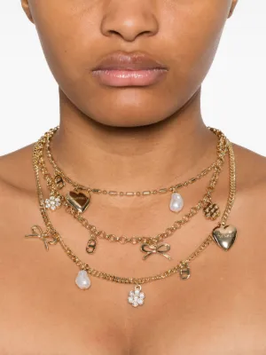Louis delicate vuitton 2024 blooming