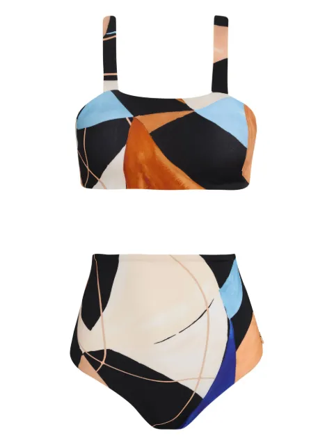 Brigitte - Moda Feminina - FARFETCH