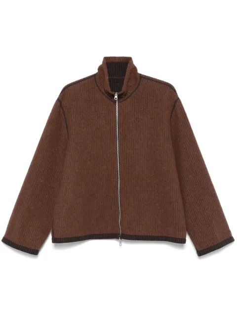 Low Classic - Designer Fashion - FARFETCH