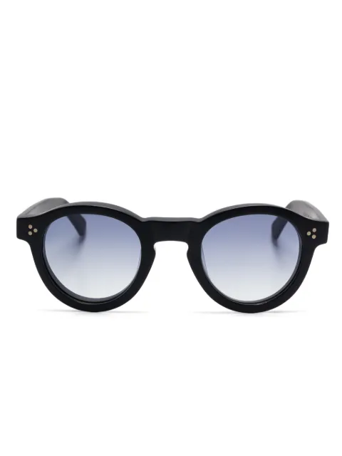 Lesca（レスカ）ウィメンズ - FARFETCH