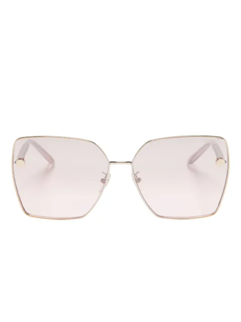 VERSACE EYEWEAR - Óculos Femininos Versace - Farfetch