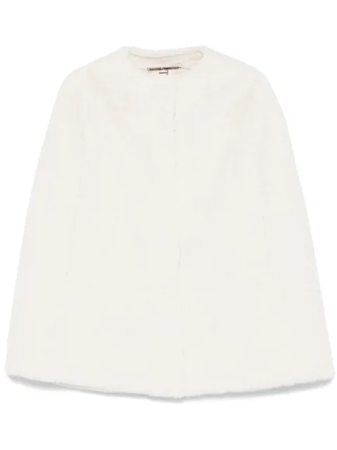 Ropa VALENTINI 1972 para mujer - FARFETCH