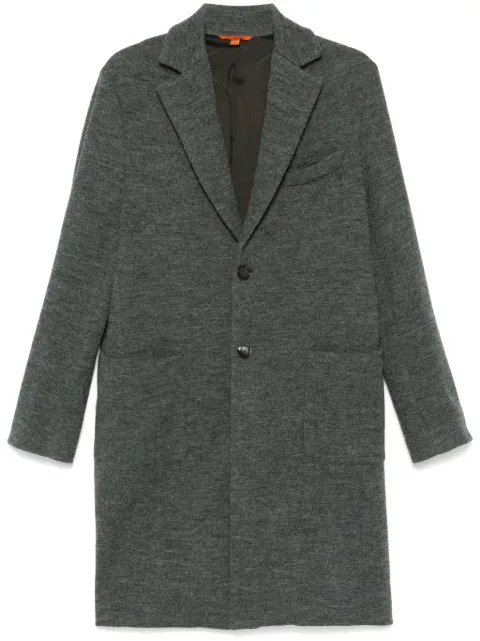 Barena – Luxe Brands for Men Online – Farfetch