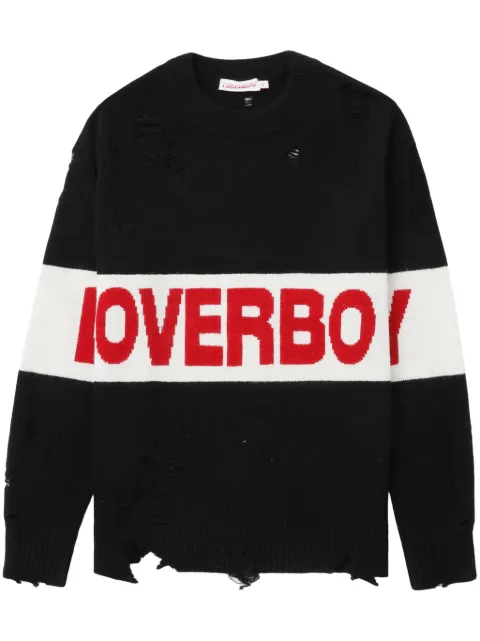 Charles Jeffrey Loverboy - Designer Clothing - FARFETCH