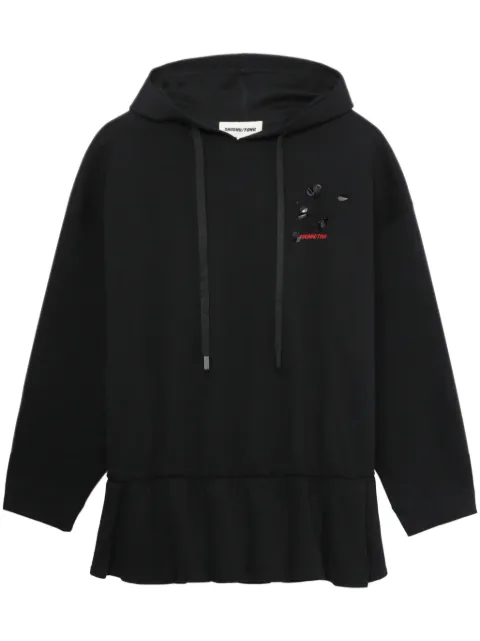 SHUSHU/TONG - Designer Fashion - FARFETCH