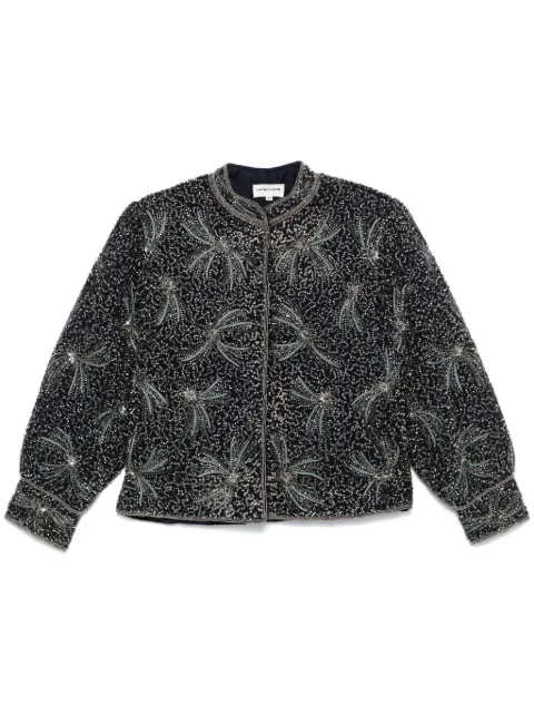 Antik Batik Down Jackets for Women - Shop on FARFETCH