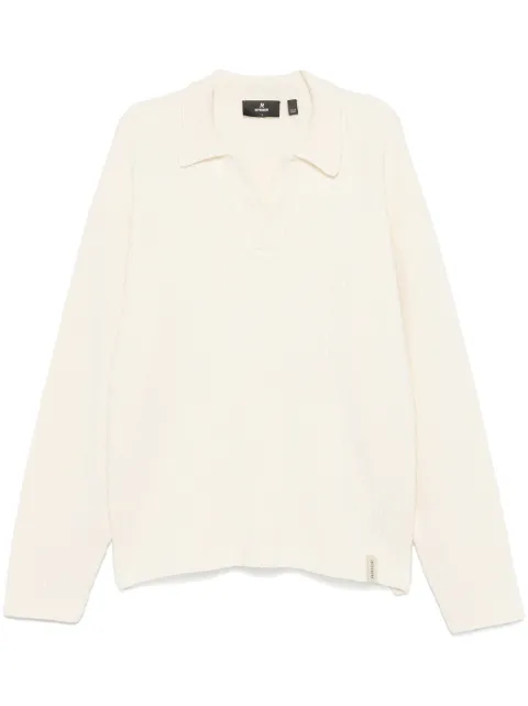 Polos pour homme - Vêtements de créateur - FARFETCH