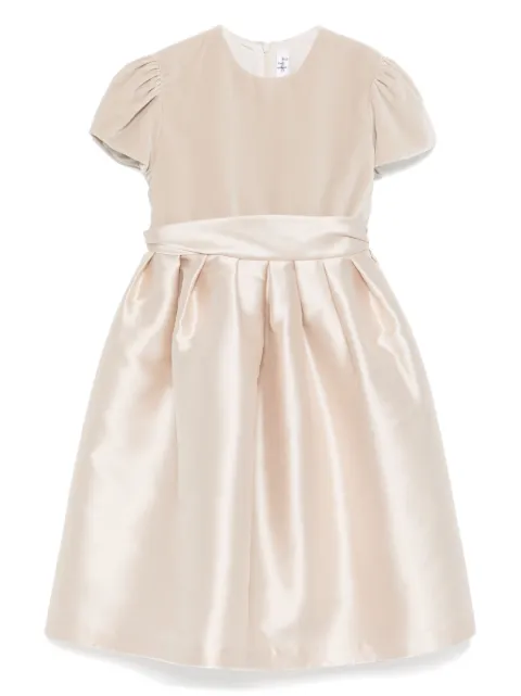 Il Gufo | Childrens Clothing & Babywear | FARFETCH