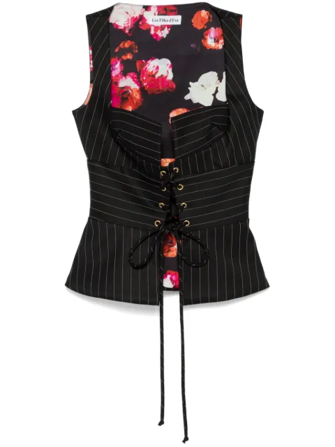 Ropa Les Filles d'Eva para mujer - FARFETCH