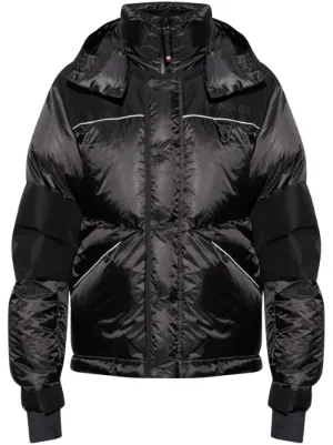Moncler Grenoble(モンクレールグルノーブル)メンズ スキー Moncler Grenoble(モンクレールグルノーブル)メンズ スキー