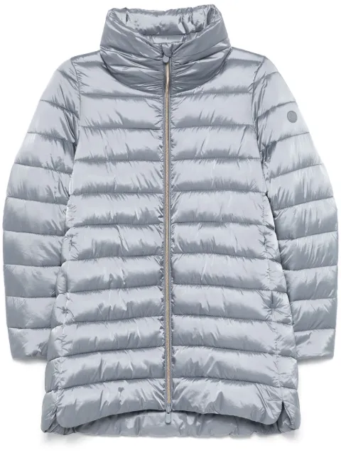 Save The Duck for Women - Shop New Arrivals on FARFETCH