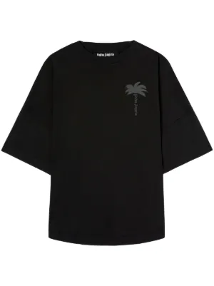 Palm Angels for Men | FARFETCH US Palm Angels for Men | FARFETCH US