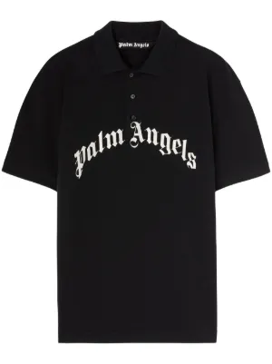Palm Angels for Men | FARFETCH US Palm Angels for Men | FARFETCH US