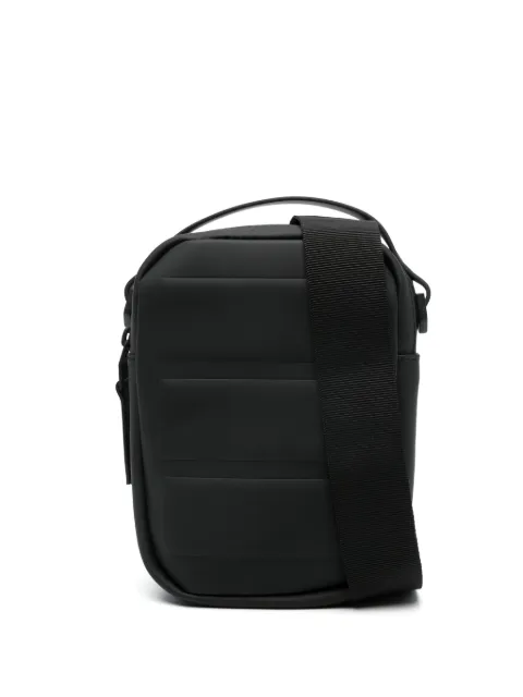 Designer Purses & Bags for Men on Sale - FARFETCH
