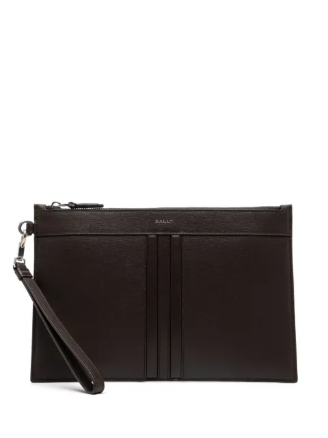 Designer Clutch Bags for Men - FARFETCH