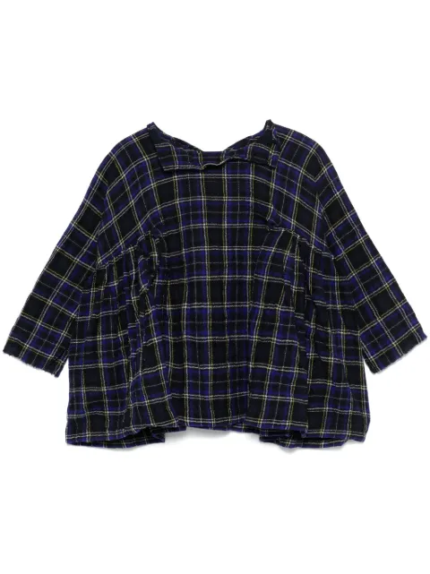 Daniela Gregis | Designer Clothing | FARFETCH AU