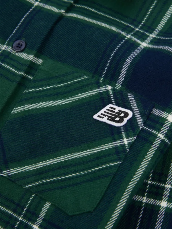 Chemise Logo Chemises Publicitaires Personnalisées | VistaPrint