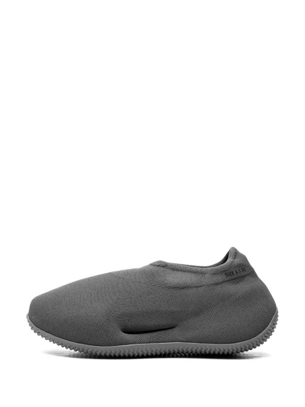 Adidas Yeezy Yeezy Knit Runner Adidas Yeezy Yeezy Knit Runner
