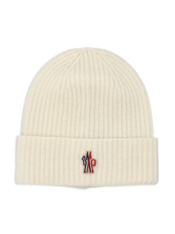 Kids moncler hat store