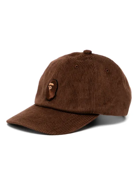 A BATHING APE® Hats for Men | FARFETCH US