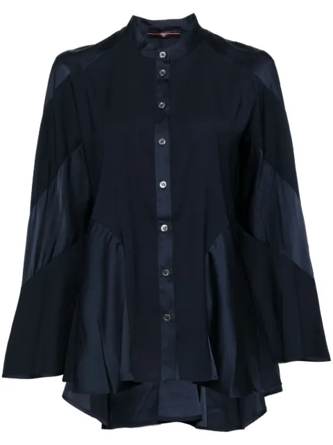 Blusas High para mujer - FARFETCH