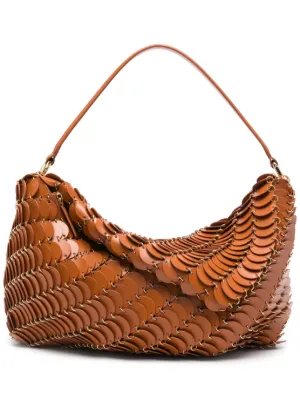 Rabanne ウィメンズ バッグ通販 - FARFETCH Rabanne ウィメンズ バッグ通販 - FARFETCH