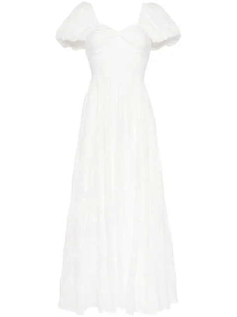 Free People Dresses | FARFETCH US