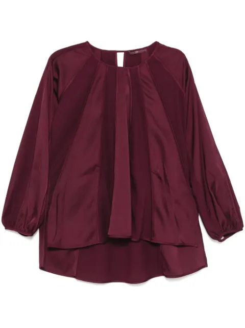 Blusas High para mujer - FARFETCH