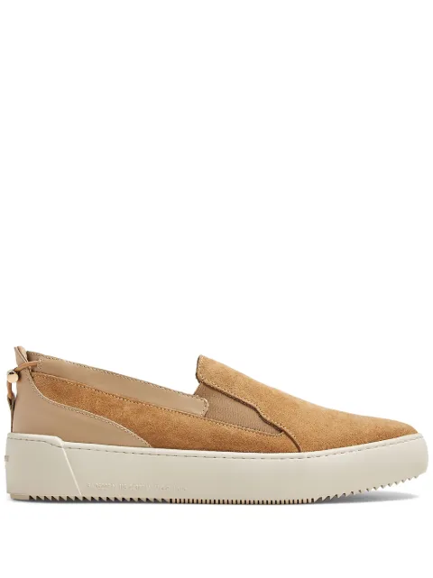 Android Homme Shoes for Men - Shop Now on FARFETCH