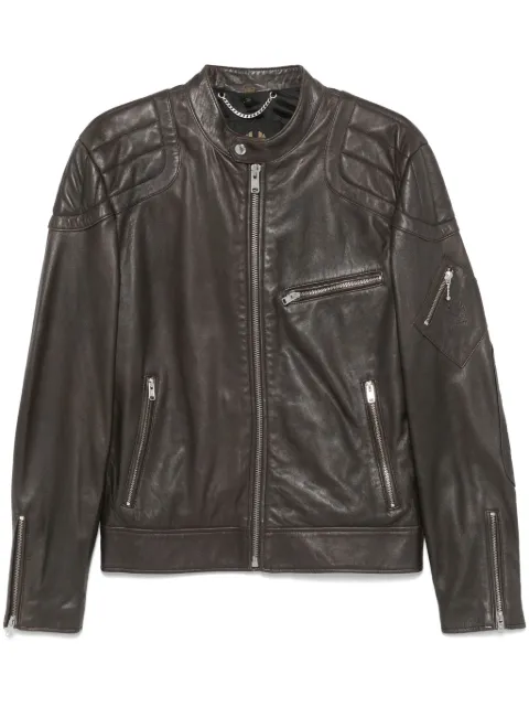 Belstaff for Men | Belstaff Jackets | FARFETCH