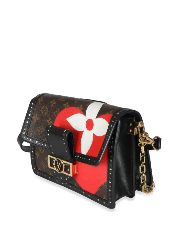Lv purse 2020 store
