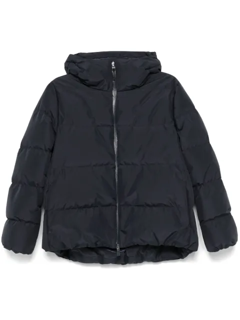 HERNO（ヘルノ）ウィメンズ - FARFETCH