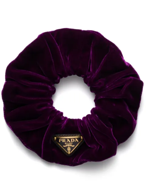 Acessórios de Luxo para cabelo - Moda Mundial - FARFETCH