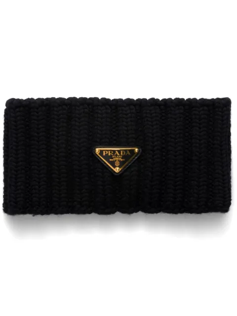 Designer Headbands & Hair Clips | FARFETCH US