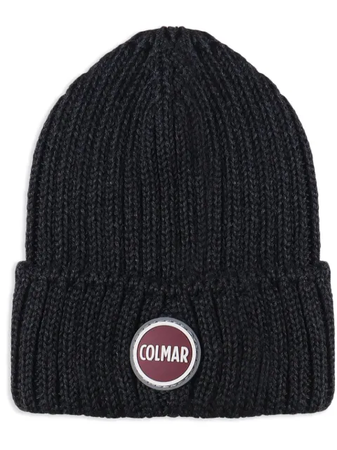 Colmar Hats for Men - Buy Online - Mobile Friendly, Delivery to Lithuania.