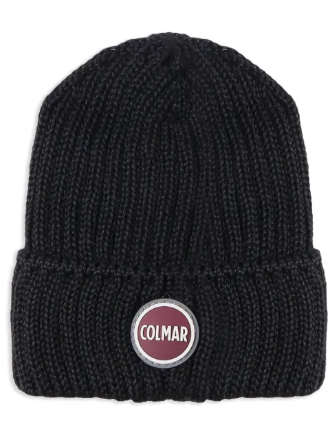 Colmar - Chapeaux, bonnets & casquettes pour homme - FARFETCH