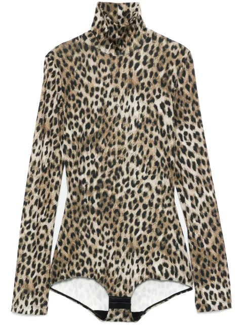 Nº21 - Ropa y accesorios de marca para mujer - FARFETCH