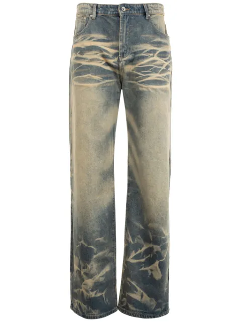 WHO DECIDES WAR | Designer Clothing | FARFETCH