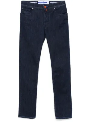 Jacob Cohën for Men - Shop New Arrivals on FARFETCH Jacob Cohën for Men - Shop New Arrivals on FARFETCH