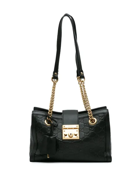 Pre-Owned Gucci for Women - Vintage Gucci - FARFETCH