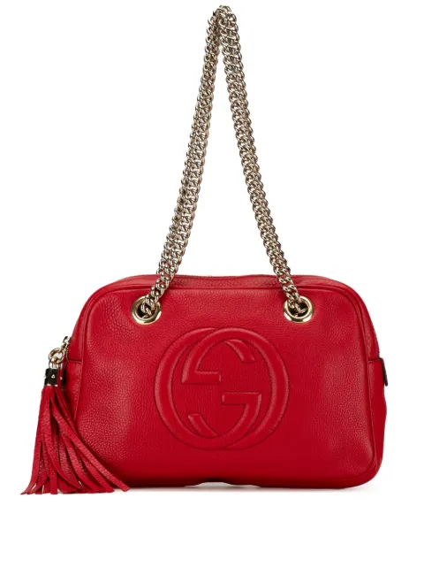 Pre-Owned Gucci for Women - Vintage Gucci - FARFETCH