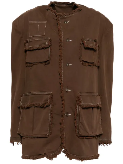 Women's Act N°1 - Farfetch