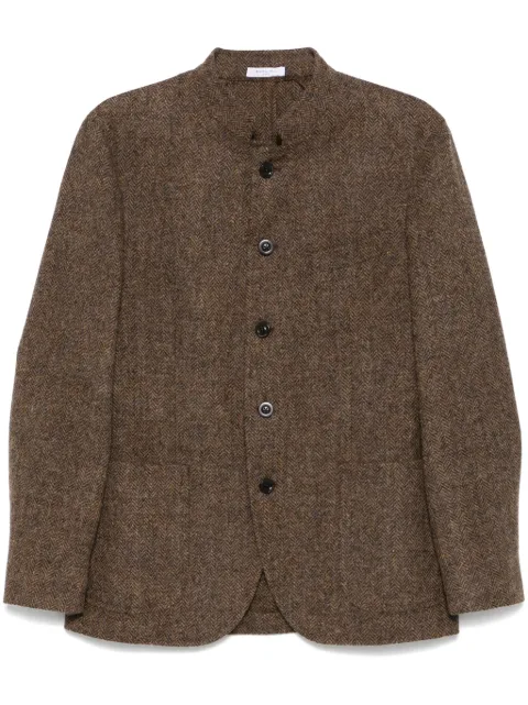 Boglioli Jackets for Men – Luxe Brands – Farfetch