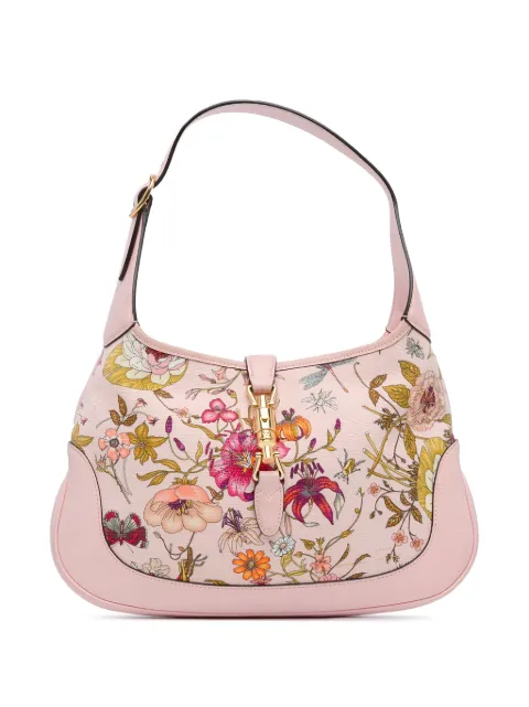 Gucci Pre-Owned for Women | Shop New Arrivals on FARFETCH