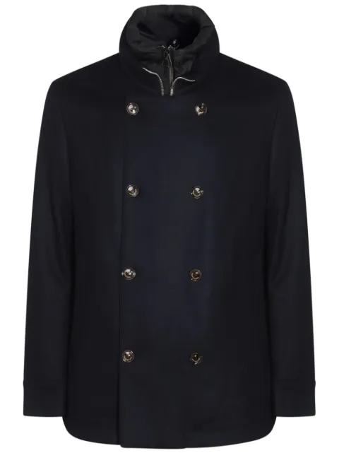 Designer Field Jackets for Men | Military Jackets | FARFETCH