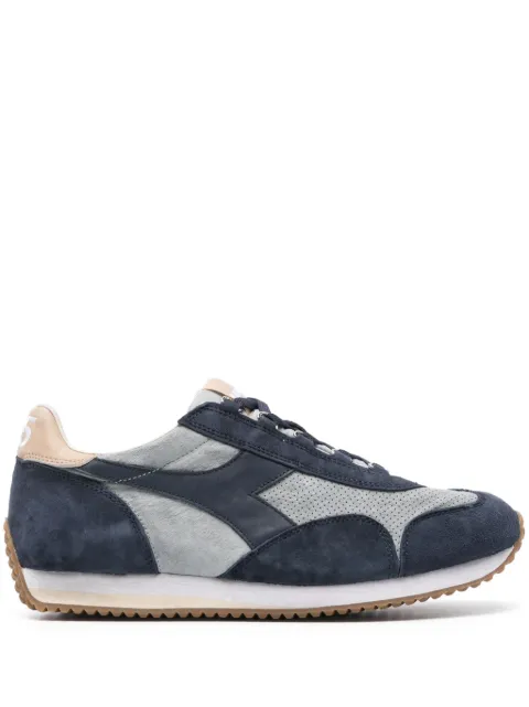Diadora Shoes for Men - Shop Now on FARFETCH