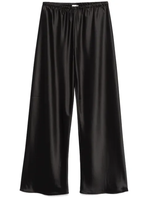 Almada Label | Farfetch Uk